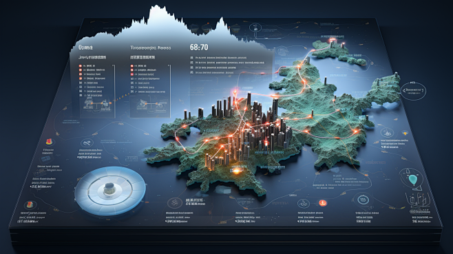 Bella_Zhang_web_UI_design_visual_map_modeling_map_center_map_hi_695ef15e-20a0-4237-a05f-ad24e7ff2aa5