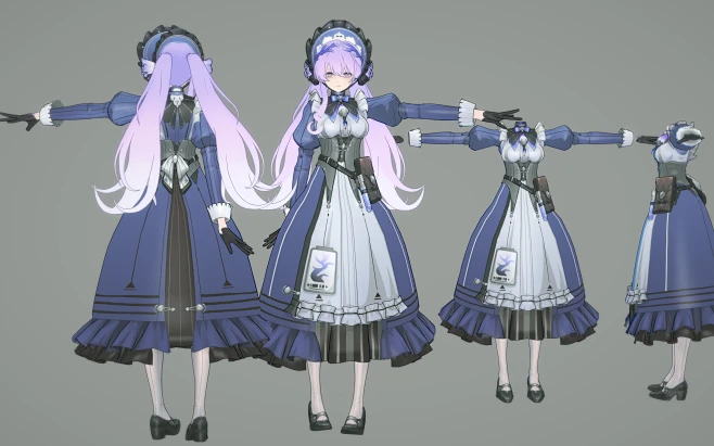 cca79f5ee2ca8e383e7bf8a3972588b188a66e2cb0c5ad8bff2e82d503802f3a-花瓣网