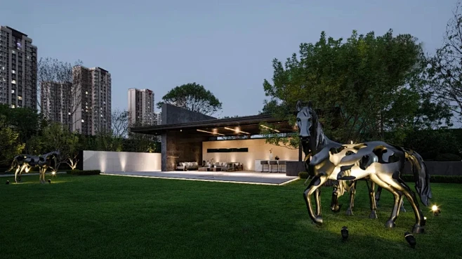 640.webp (29).jpg-花瓣网