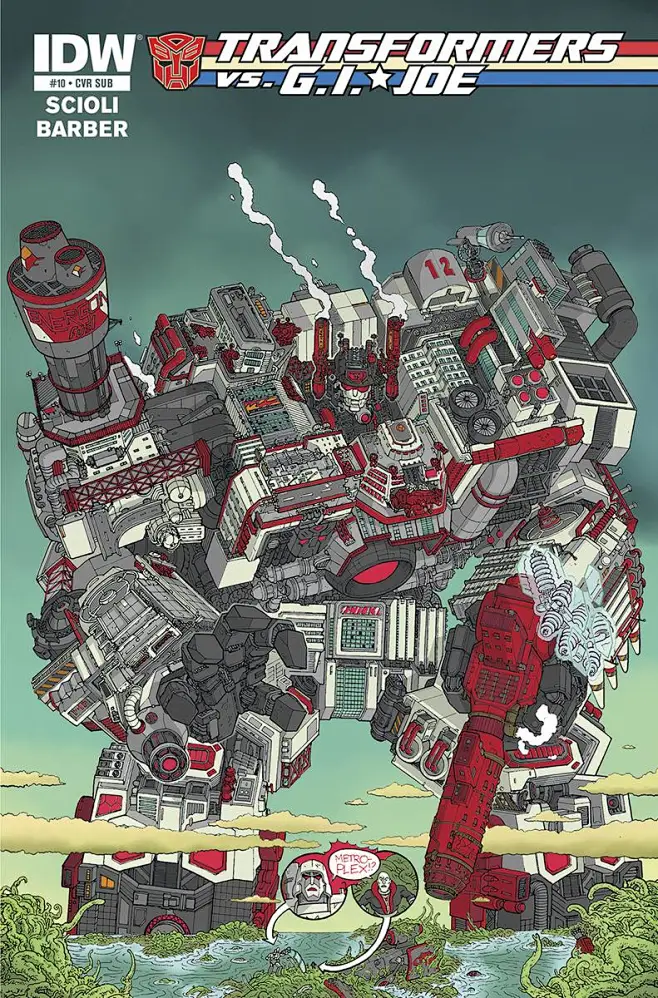 “idw transformers”的图片搜索结果-花瓣网