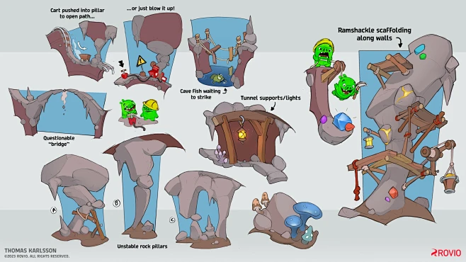 thomas-karlsson-caves-props-02-花瓣网