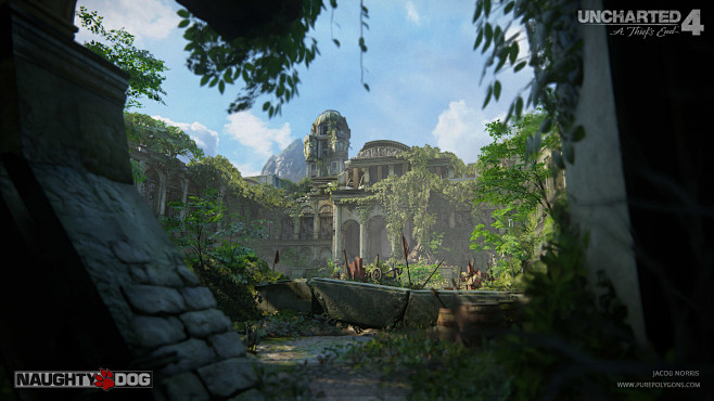 jacob-norris-jacobnorris-uncharted4-colony-06