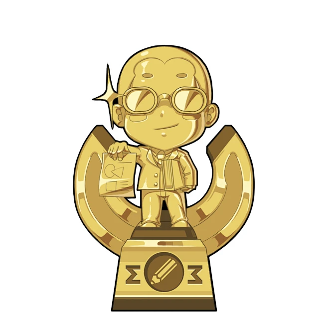 Woojin Lee : UI Director & Illustrator 17 Years experience in Game UI Art ( ScaleForm / Unity3D ...