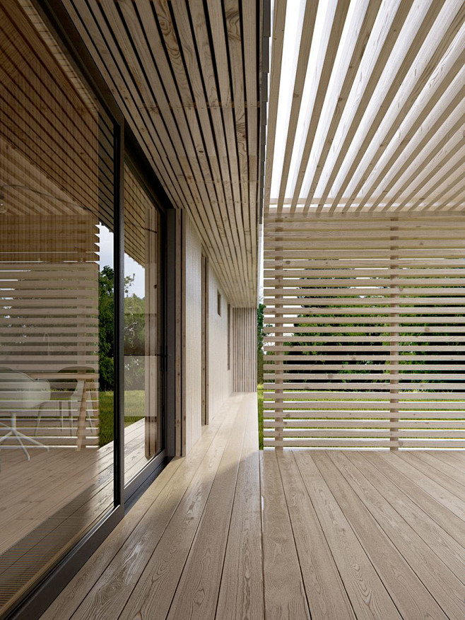 Top Creative Work On Behance : Showcase and discover creative work on the world's leading online ...