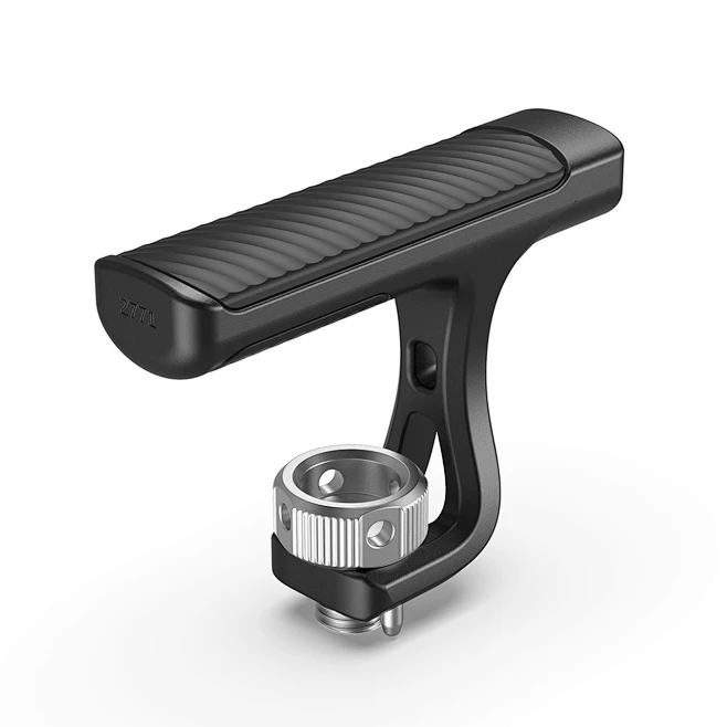 smallrig-mini-top-handle-for-light-weight-cameras-arri-style-mount-2771 ...