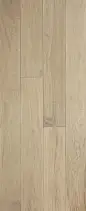 Regency #Porcelain #Tile Mica www.anatoliatile.com: -花瓣网