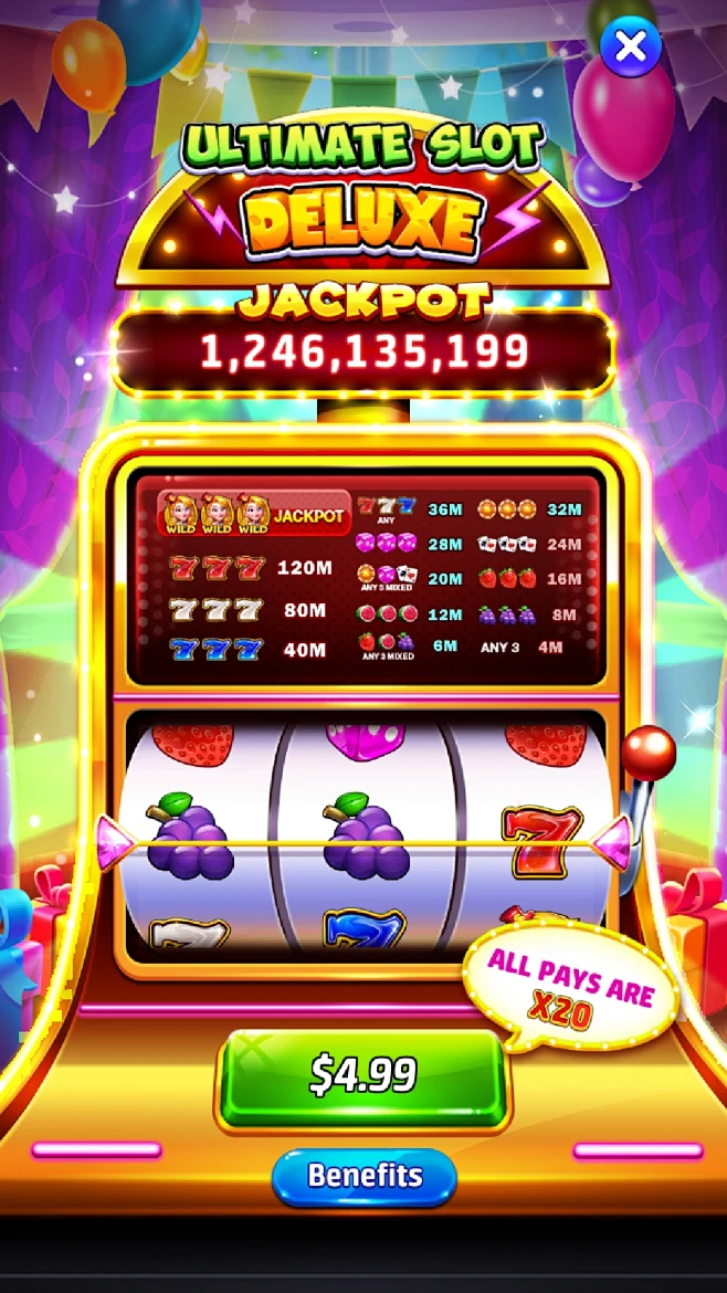 Screenshot_20211105-101758_Cash Bash-花瓣网