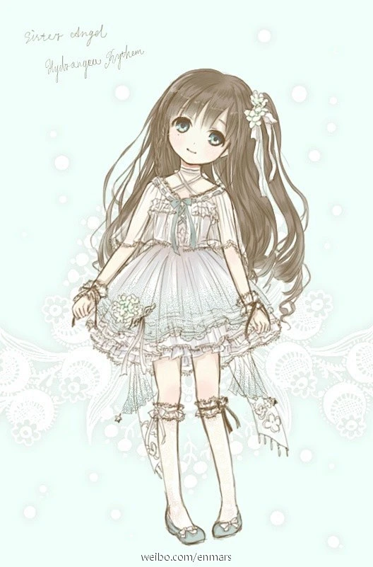 点击查看源网页-花瓣网