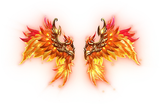 111111 (4)-花瓣网