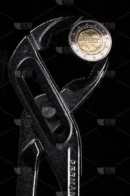 EWWU 1素材-花瓣网