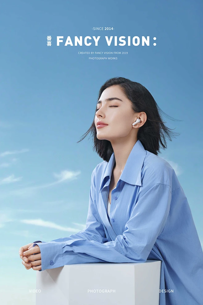 011ek2me8b5pe3lgggvkp63132.jpg (5304×7952)-花瓣网