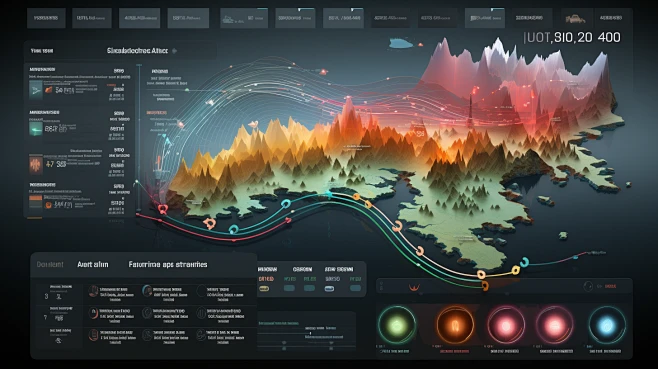 Bella_Zhang_UI_design_visual_map_modeling_map_point_map_river_d_de636b1b-43fe-42f7-8cf2 ...