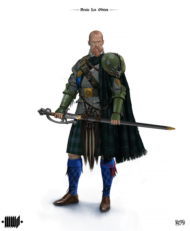 andrius-matijosius-ge-03-10-235s