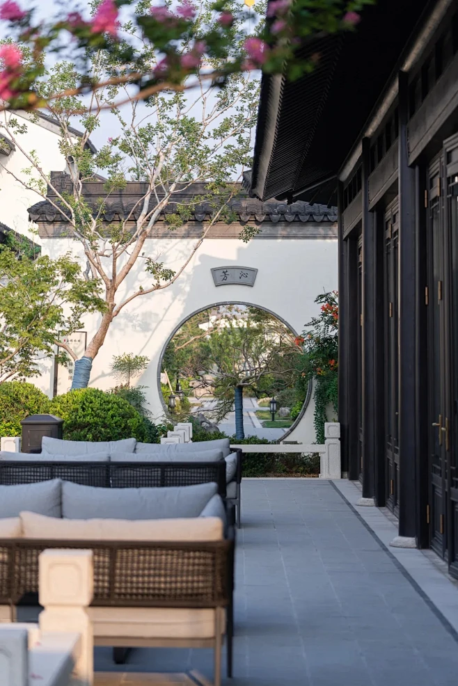 640.webp (27).jpg-花瓣网