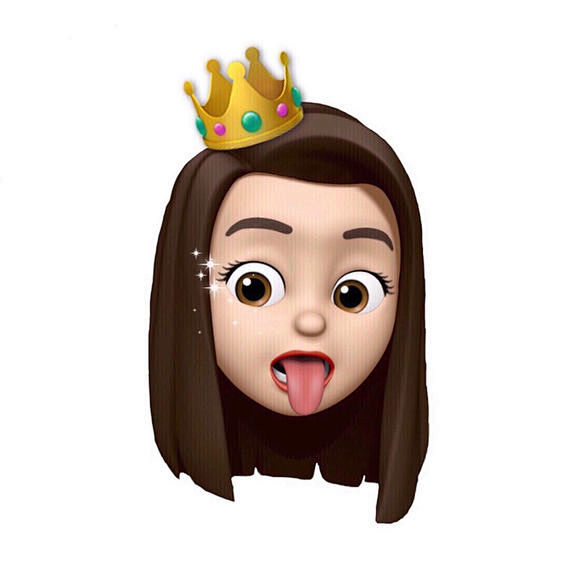 【图片】Emoji 头像_百度贴吧