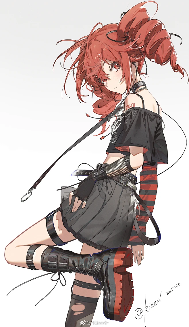 b228bf21gy1hzud3bp2qgj21481xg4qp.jpg (1448×2500)-花瓣网