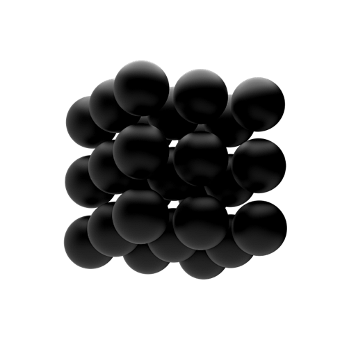 Sphere_Matrix_x3_0000