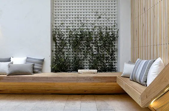 (39) Pinterest-花瓣网