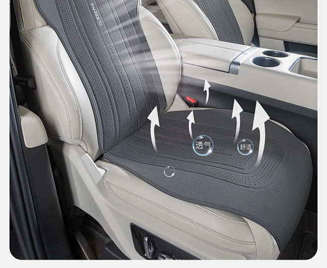 20241008_094313_014-花瓣网