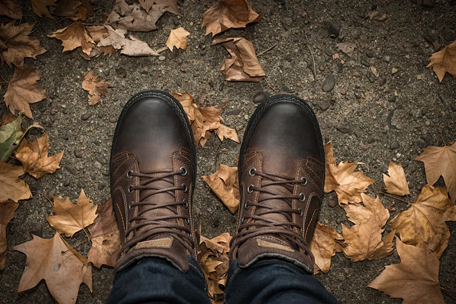 FREEWAY SHOES // Print - Social Media : In this work we photographed ...