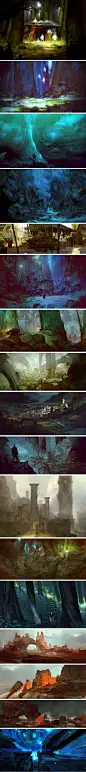 Tom Scholes-花瓣网