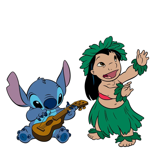 SDZ- (182)-花瓣网