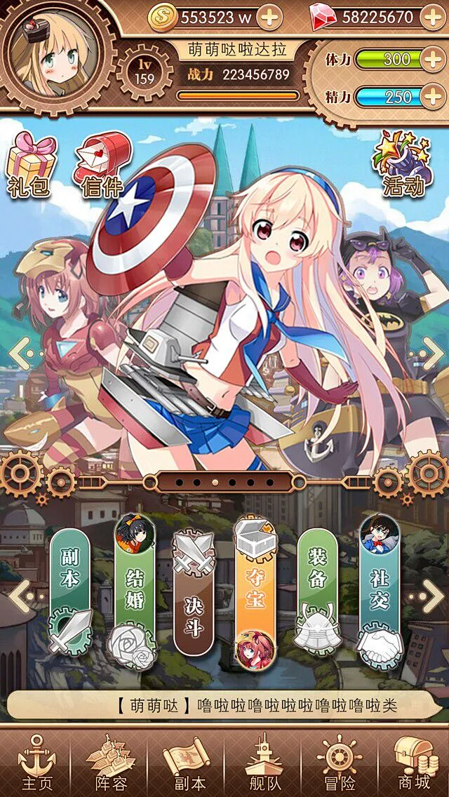 {EEAB36A3-322D-4E3B-8CCD-CD30431D8D58}-花瓣网