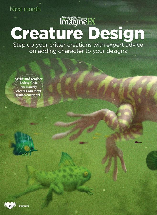 ImagineFX 2021 Jun_071