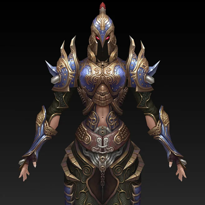 (1)pugui2001_新浪博客-花瓣网