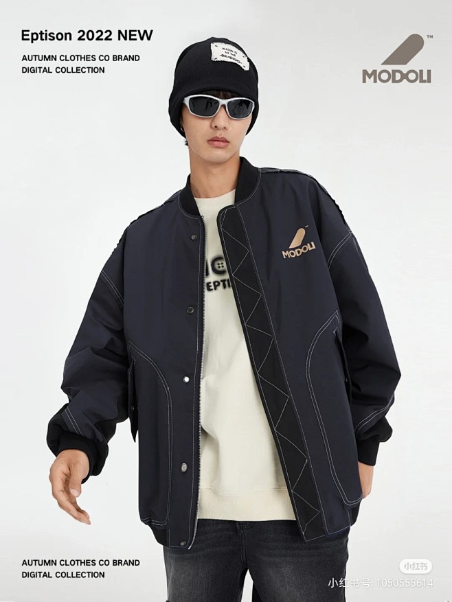 XHS_1660491461978f1301253-6696-3cc8-9dc8-c454f90f