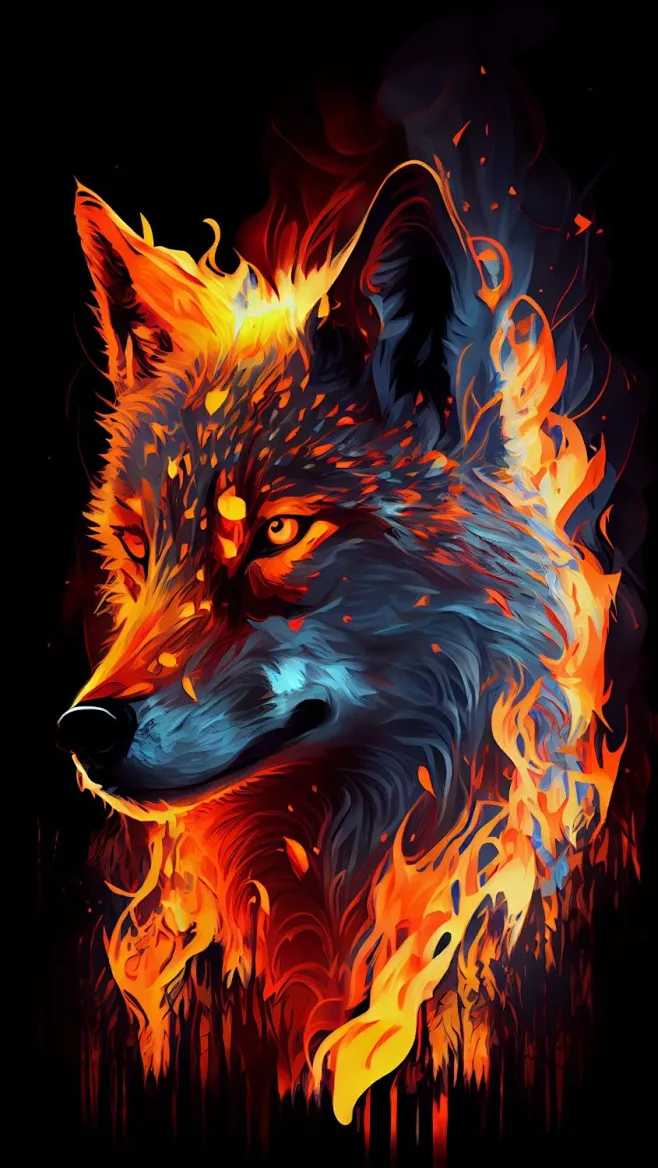 (23) Pinterest-花瓣网