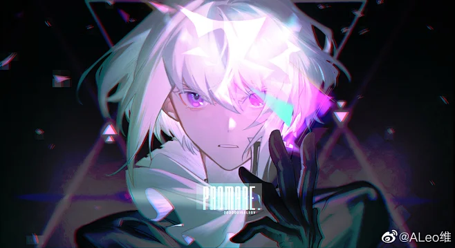 ALeo维的照片 - 微相册图片_人物图片素材-花瓣网