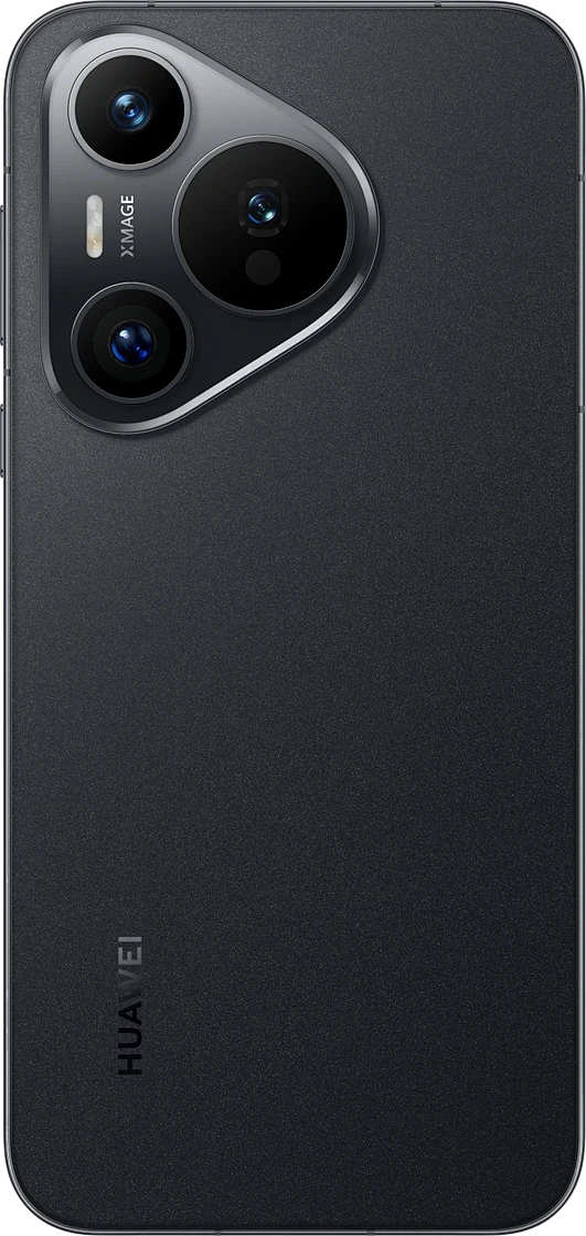 huawei-pura70-color-black-r.webp (181 KB,531*1120)-花瓣网
