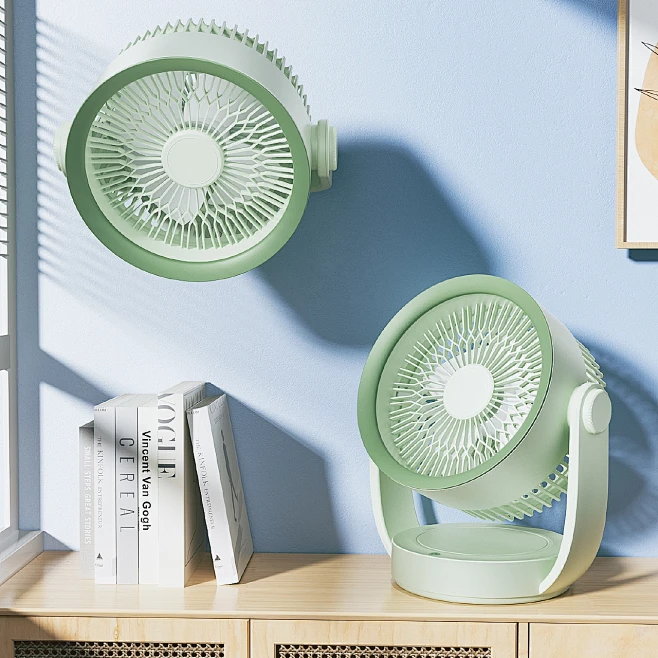 format,webp (10)-花瓣网