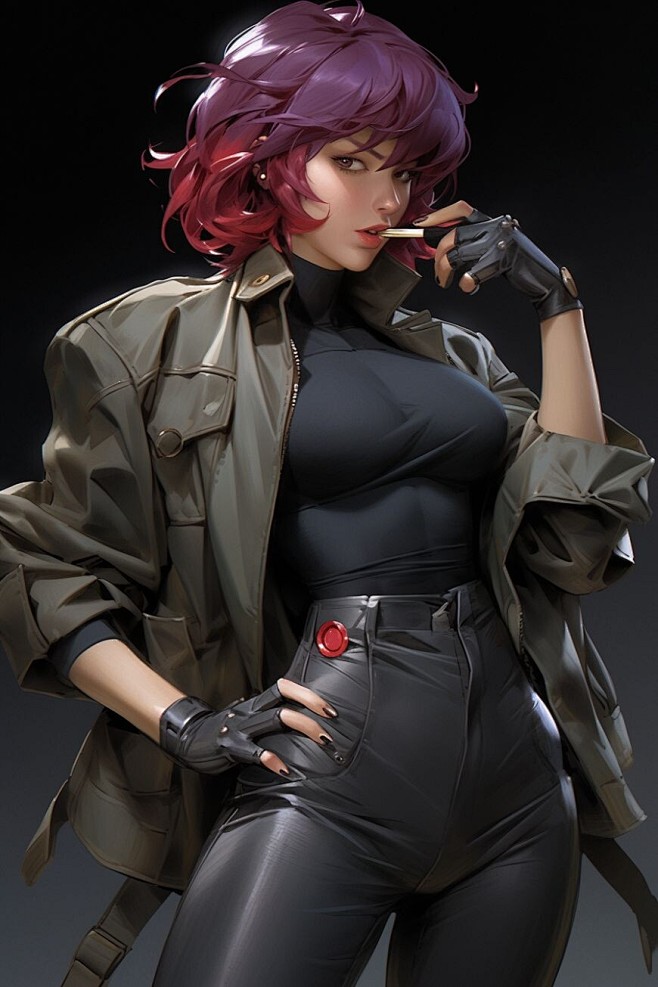 ash-hellbender-01-3 (6)