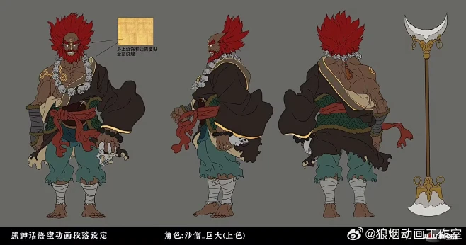 {4(Z5M@0YES_E_~QP0[GC$D-花瓣网