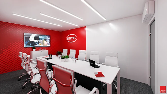 Dmitry Androsov 445-16-花瓣网