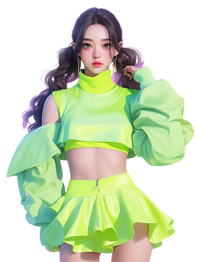 0710cf47944c6b46688fad5fc49250b3ce32137215757f-FVaOSC_pixian_ai-花瓣网