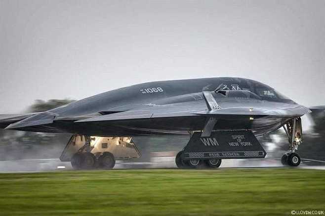 B-2