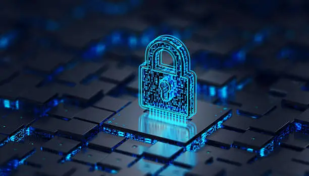 366,800+ Cyber Security Stock Photos, Pictures & Royalty-Free Images ...