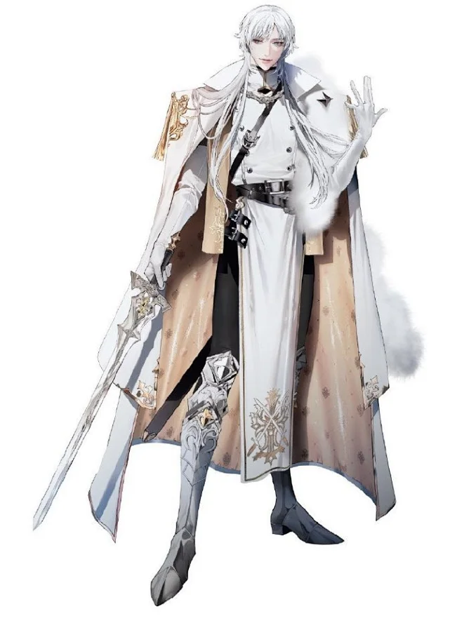 HONTOKU，twi@analu_DT3 -花瓣网