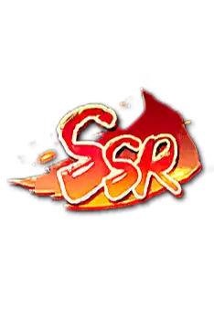 SSS图片大全-SSS高清好看的图片--花瓣censor-99gCnUGM的画板