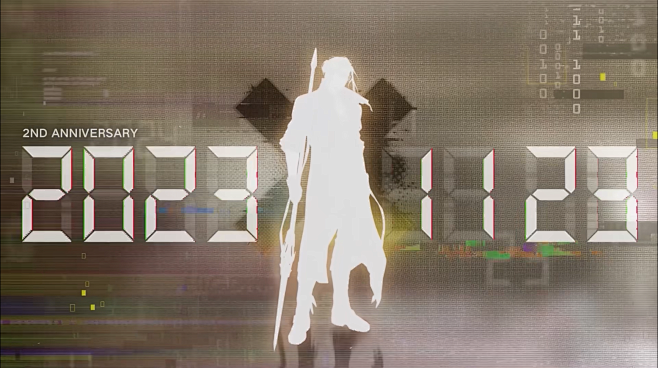 1d906ccd7-b684-4bda-b5f9-684b235509aa