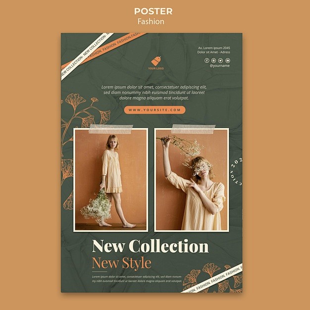 fashion-model-poster-template_23-2148858376