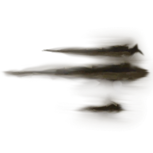 Eff_T_dilie -花瓣网