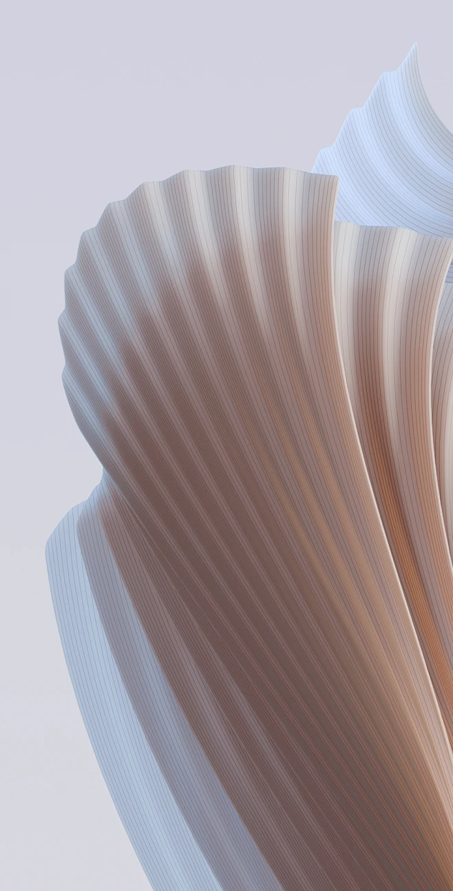 oppo find N2 平板电脑壁纸(13)图片_质感背景图片素材-花瓣网