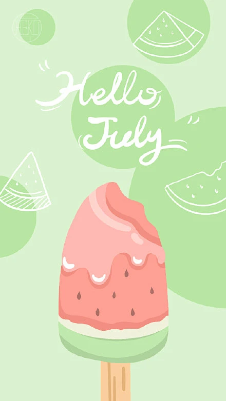 微博搜索-花瓣网