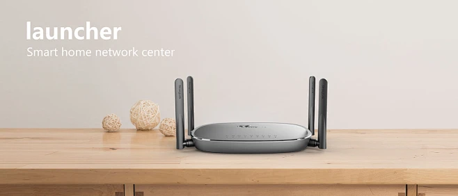 Router : 产品设计 工业设计-花瓣网
