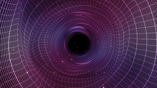 科技感波浪网格背景图素材 Gridscape Backgrounds设计素材模板图片_背景素材图片素材-花瓣网