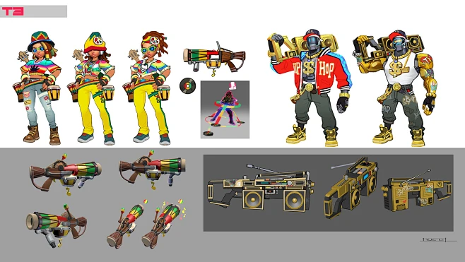 yulin-li-concept-sketch-small-花瓣网